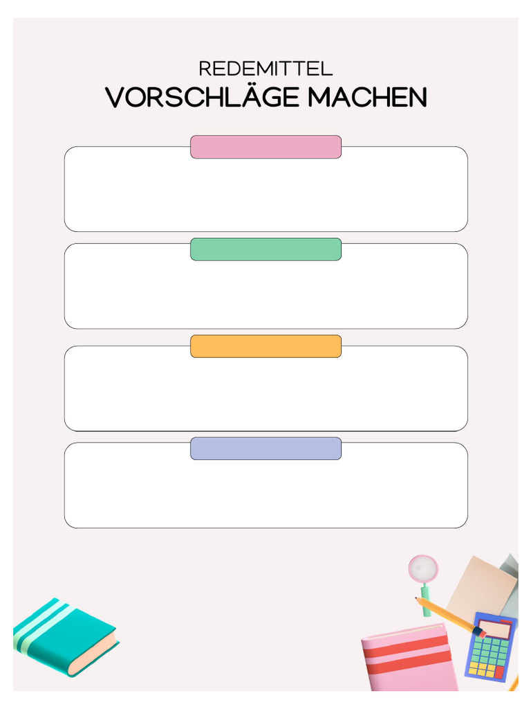 Aufgabe 9a - KB | PDF