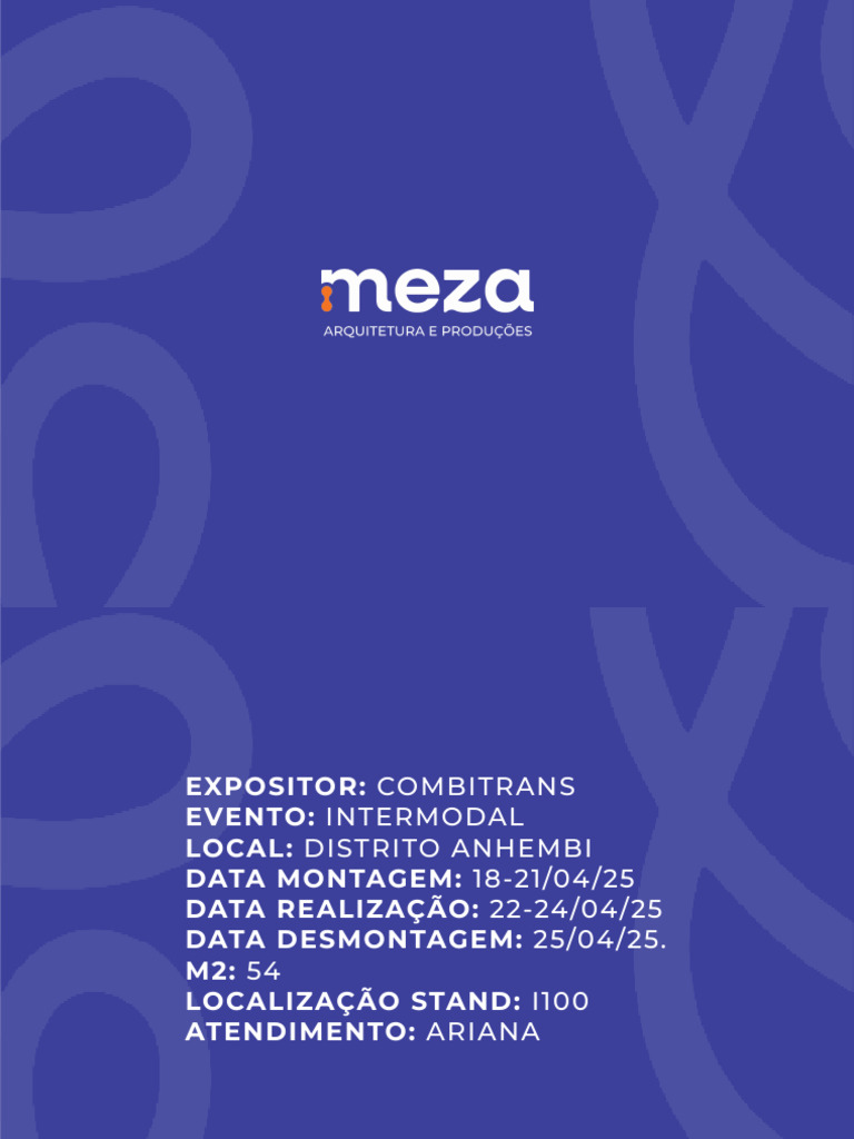 Combitrans Intermodal 2025 v02 | PDF