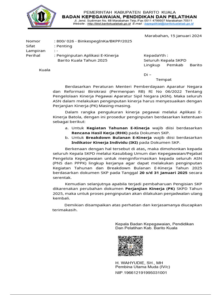 20250116230447SE_BKPP_EKIN 2025_preview | PDF