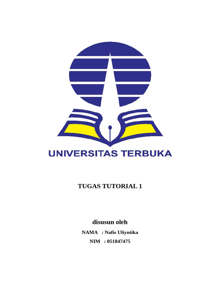 Nafis Uliyantika Reading Task 1 | PDF | Bamboo | Apartment