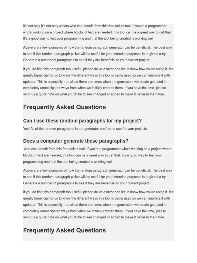 Untitled document | PDF | Software Engineering | Computing