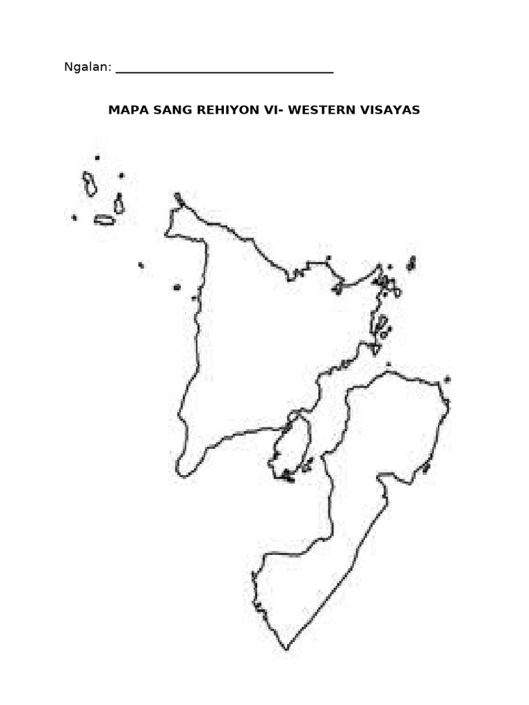 Aral - Pan Worksheet 4th Quarter | PDF