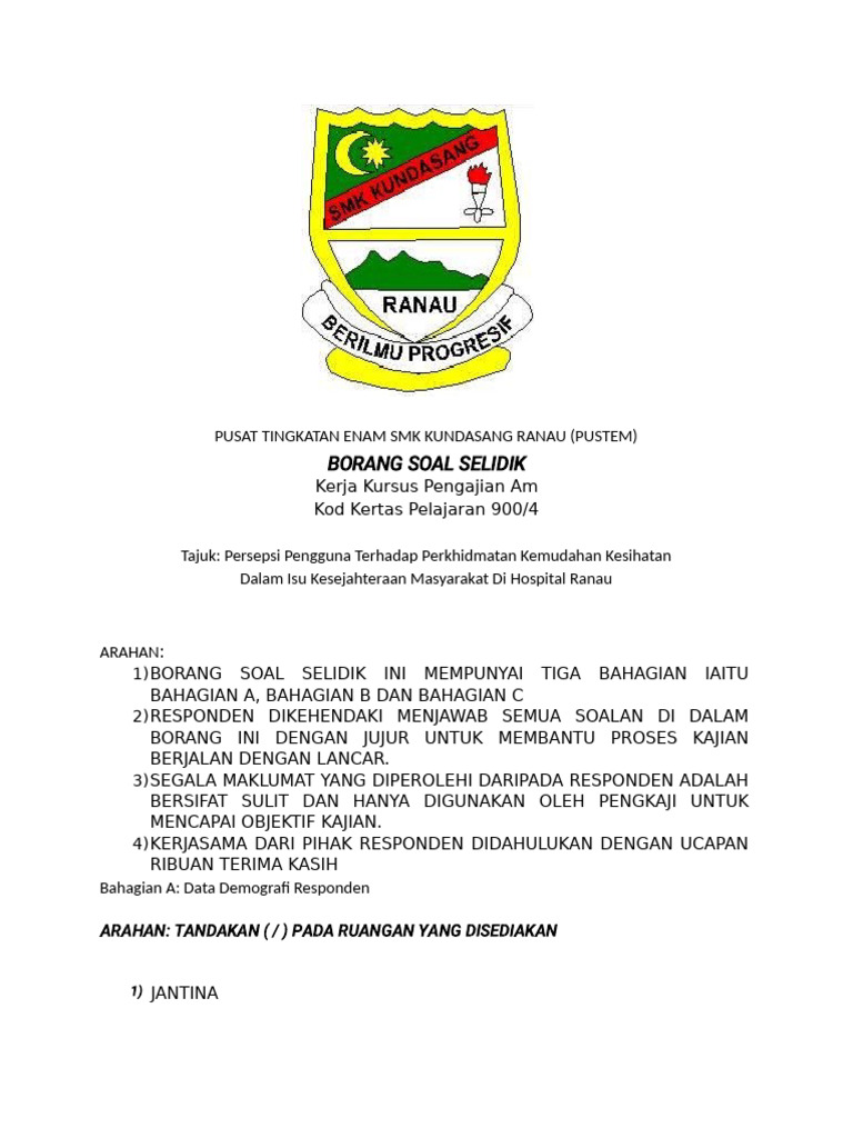 8e5d9877-836b-4f60-9deb-21b9302e3173 | PDF