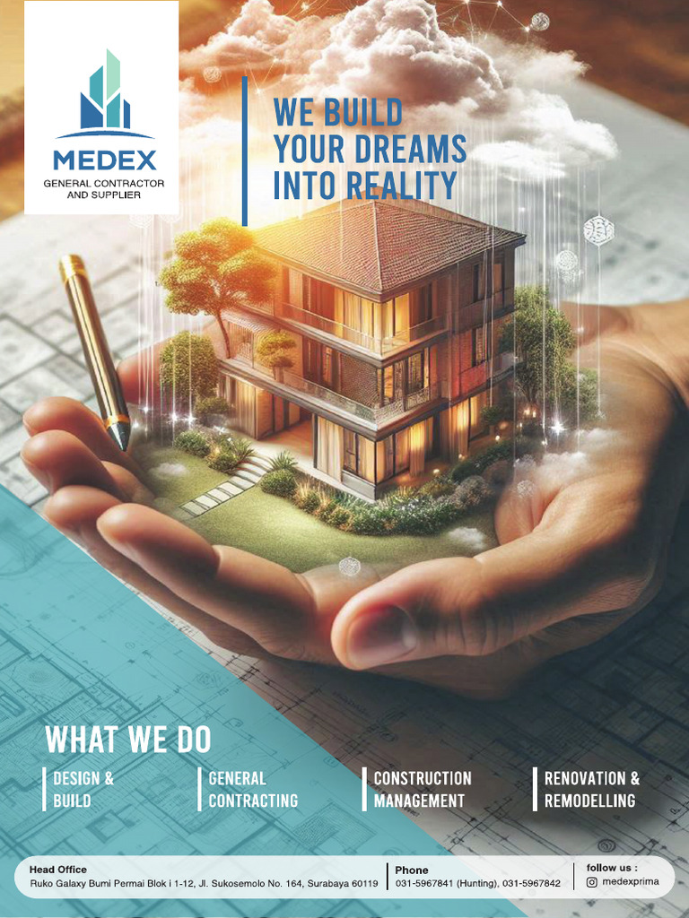 Ads New Contractor | PDF