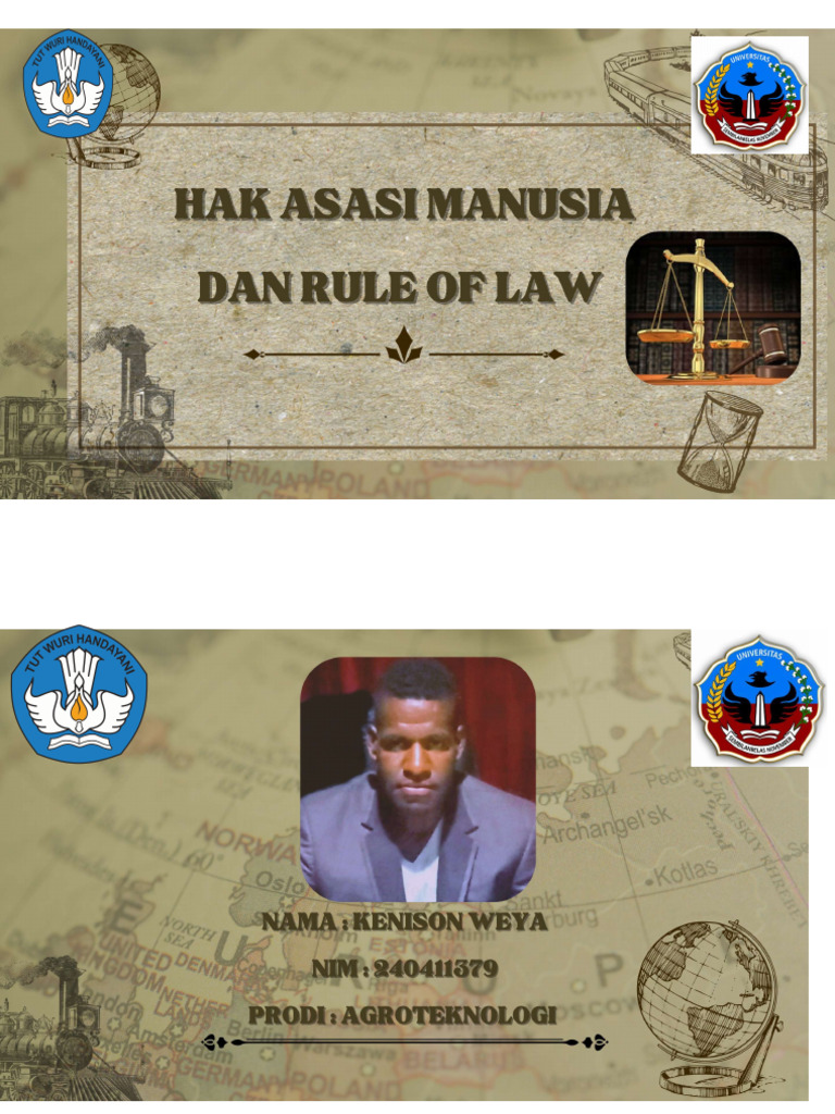 Scanned With ACE Scanner | PDF