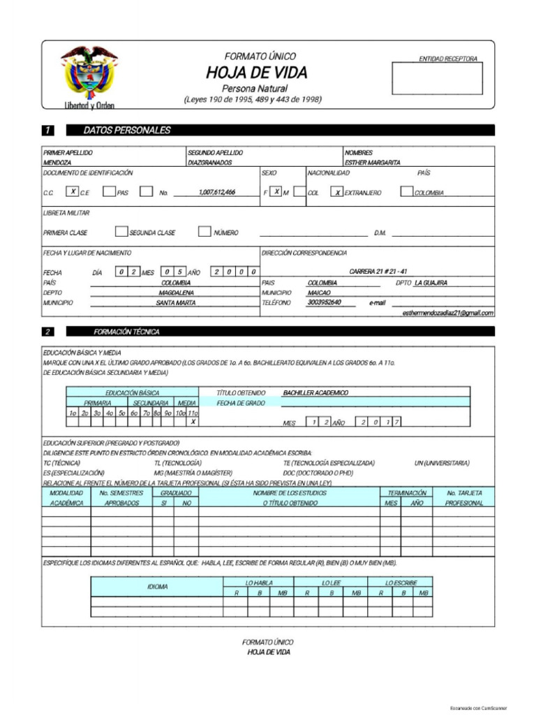 Ilovepdf Merged Organized | PDF