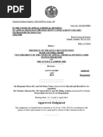 FSRH Guidance Switching or Starting Methods of Contraception August ...