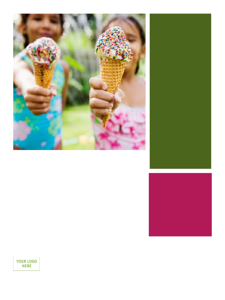 Exp22 CF Ch01 HOE SeasonalEventFlyer | PDF