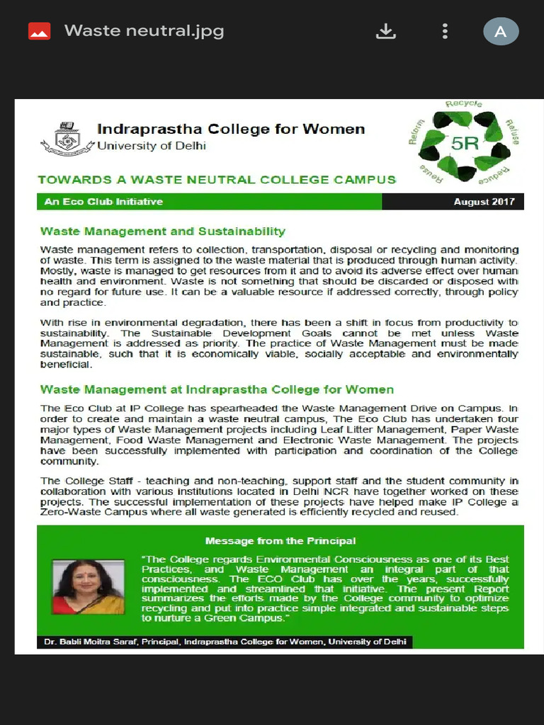 Waste neutral.jpg - Google Drive | PDF