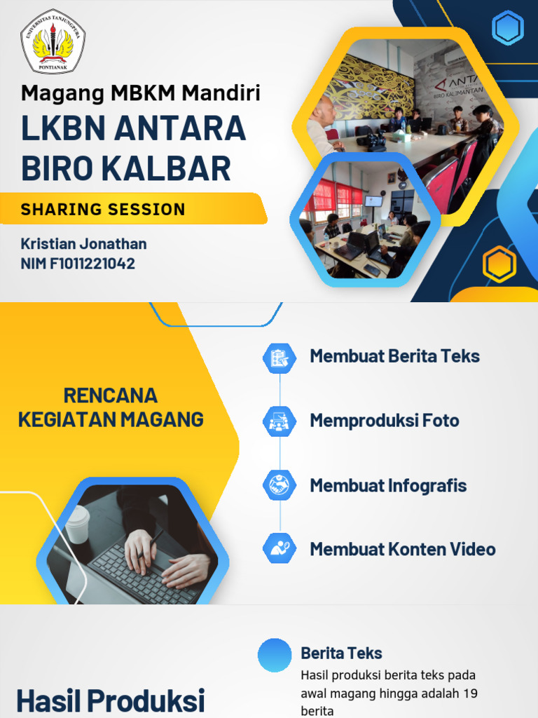 Ppt sharing session_20241029_091536_0000 | PDF