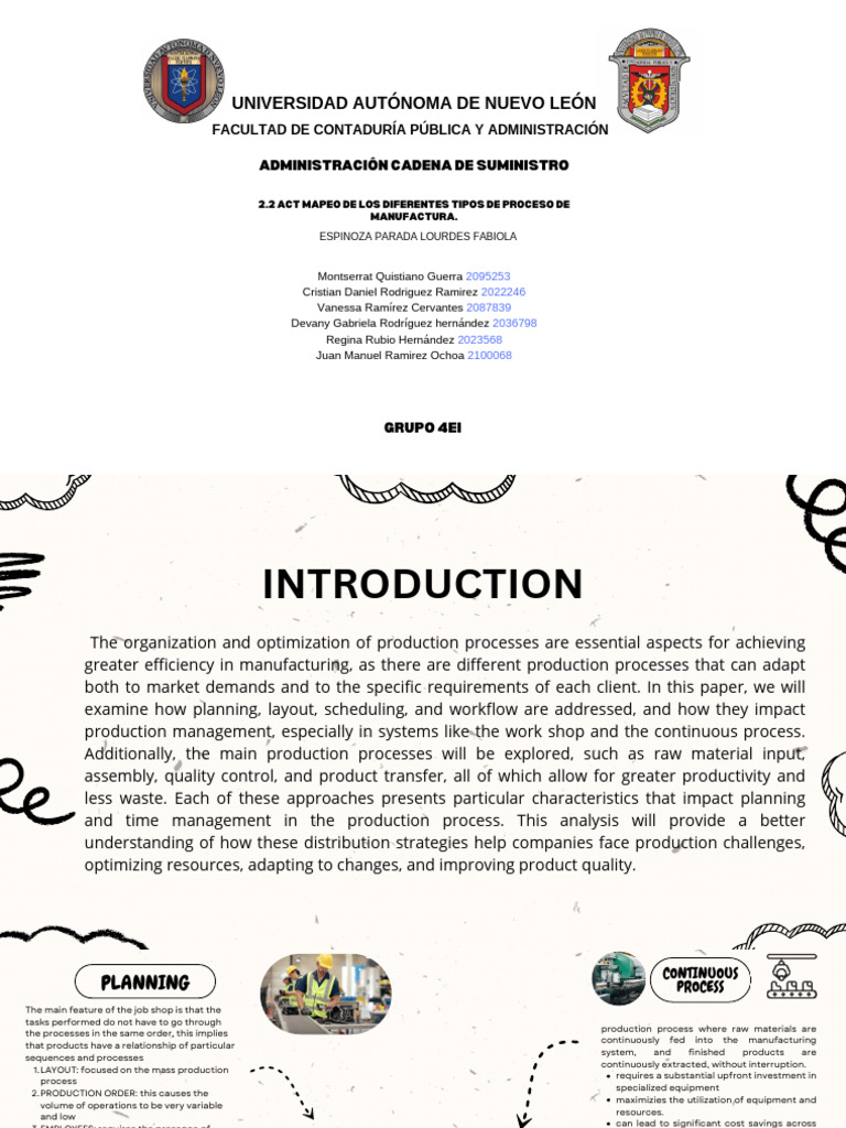 ACS EQ6 Act 2.3 20250301 003054 0000 | PDF | Automation | Business Process