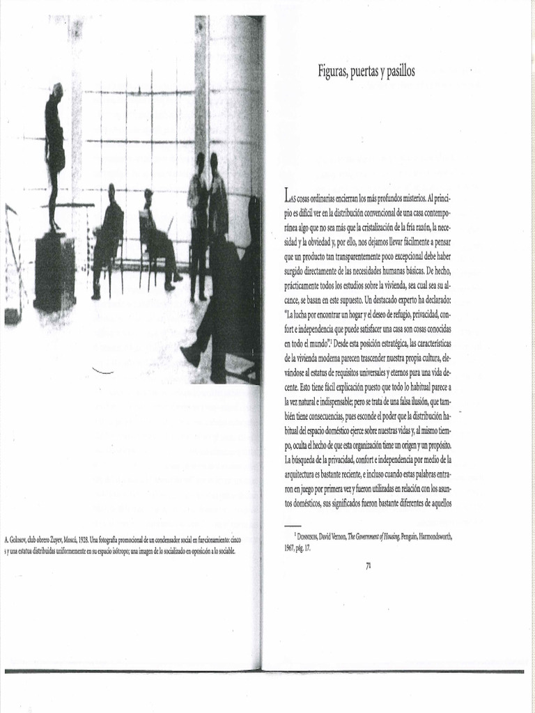 Evans, Robin | PDF
