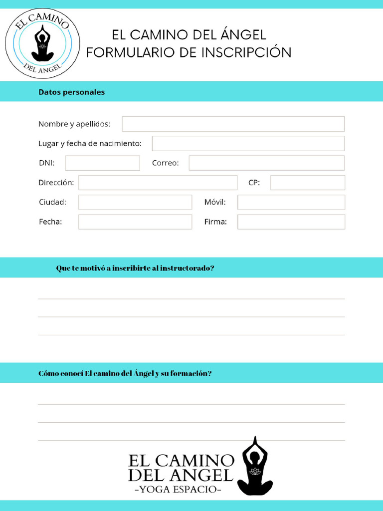 PDFReader_20250225_1417 | PDF