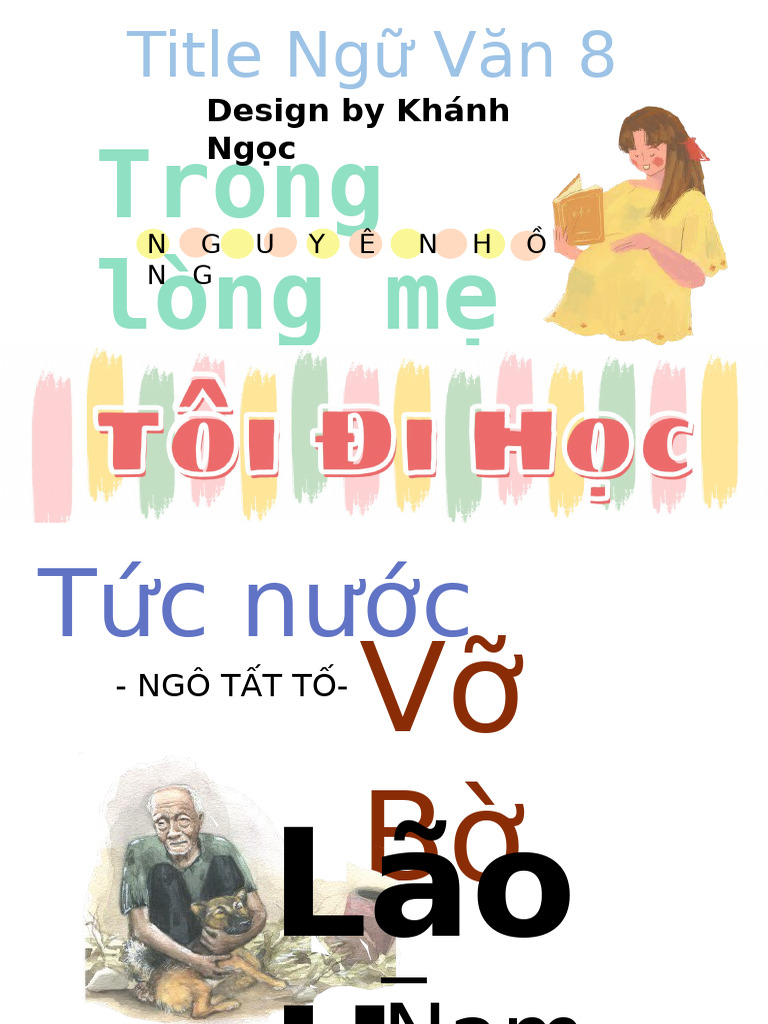 Presentation 1 Itle | PDF