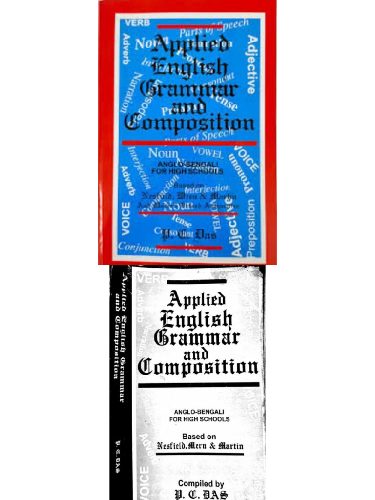 English Hard To Easy | PDF