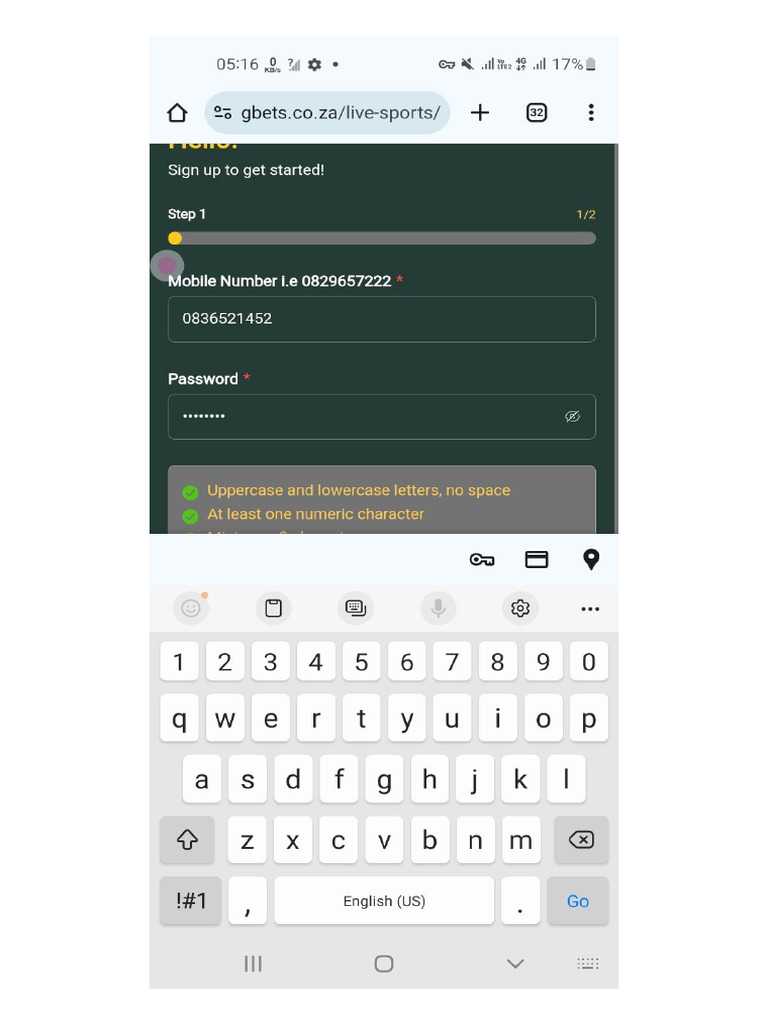 Image_to_PDF_20250306_023919 | PDF