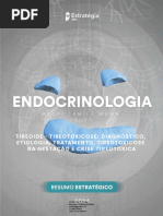 Posologia e Indicações do Codipront | PDF | Opioide | Amamentação