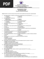 Rapid-HEEADSSS-Assessment-Form | PDF