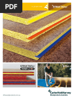 STRUCTAflor (Structural Flooring) - Installation-Manual | PDF ...