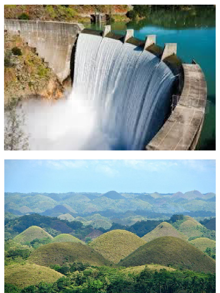 Science 3 4th Quarter Surroundings | PDF