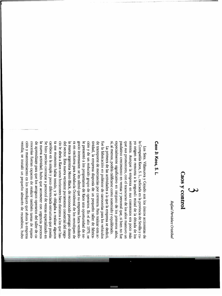 Caso Kaos y Control-1 | PDF