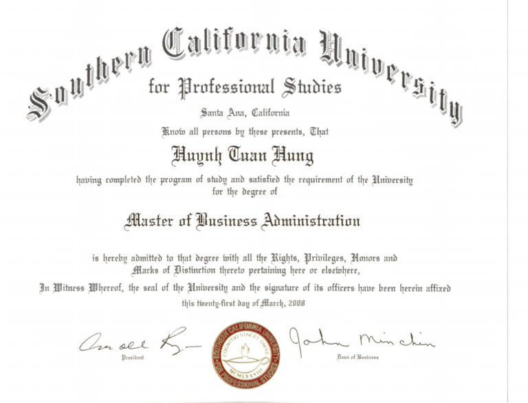 Certificate 0001 | PDF