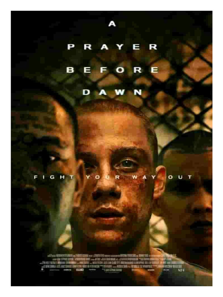 Image To PDF 20250306 023947 | PDF