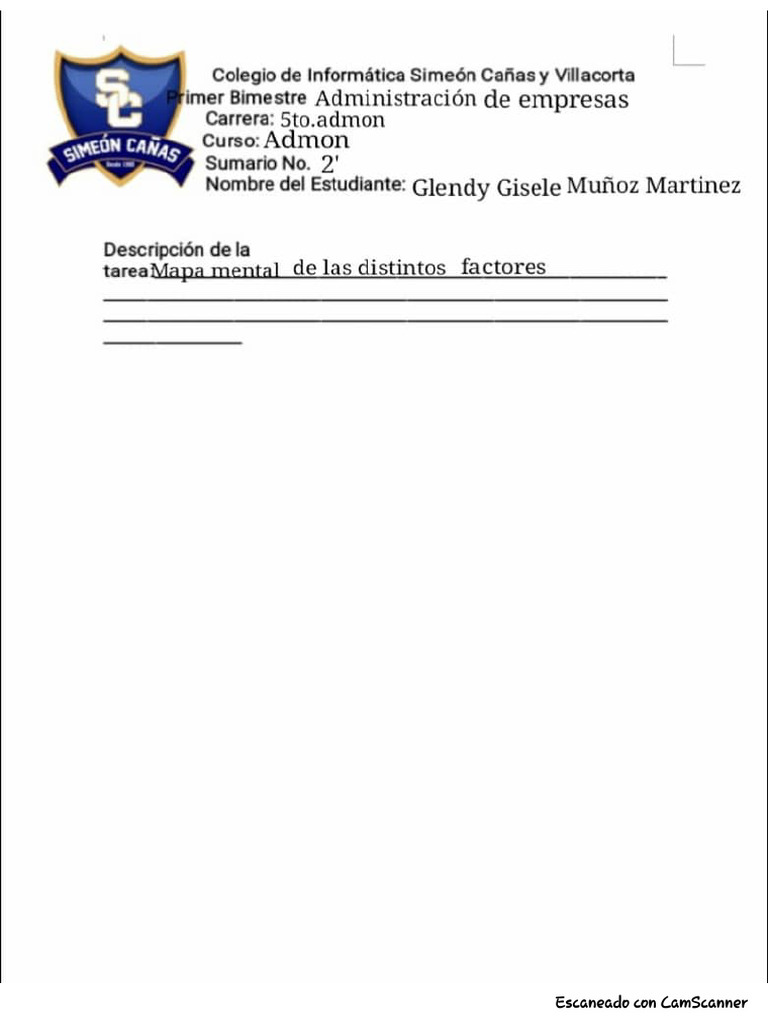 Su Mario 2 Dead Mon 2025 | PDF