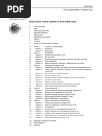 Butec Transdermal Patch Patient Guide | PDF | Analgesic | Opioid