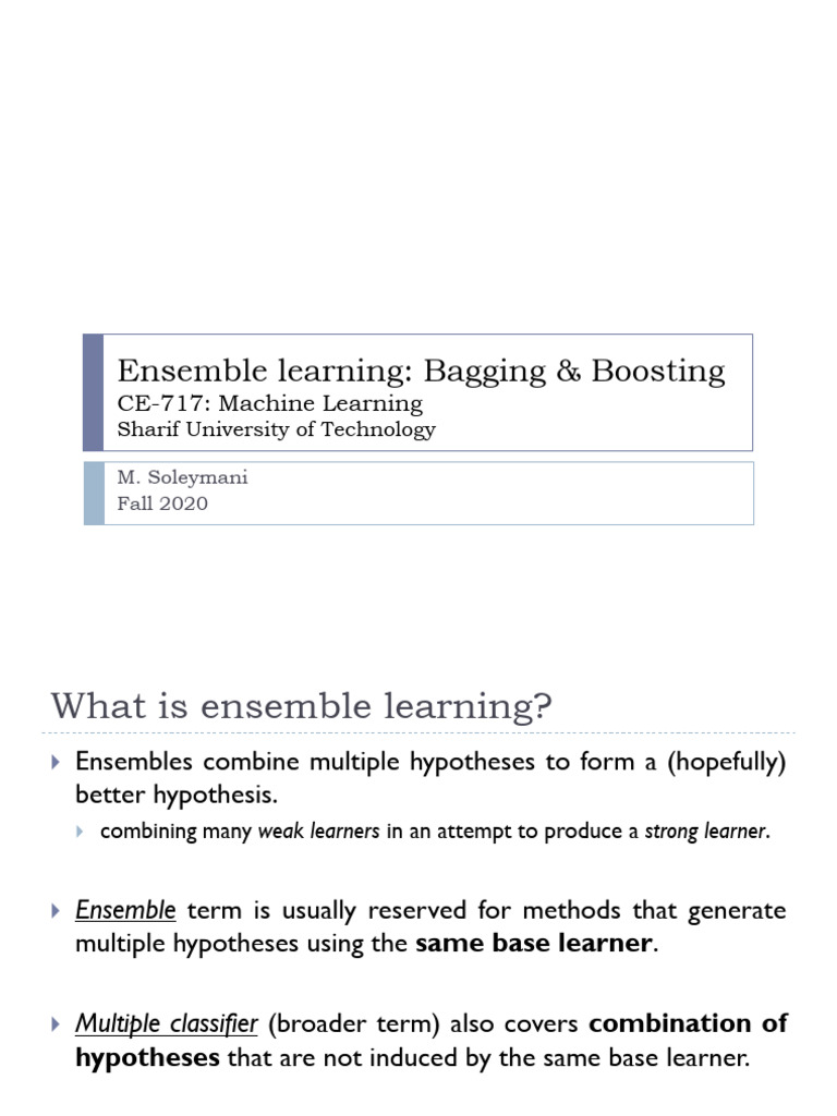 کتاب هفتم بارگزاری شده | PDF | Computational Neuroscience | Algorithms And Data Structures