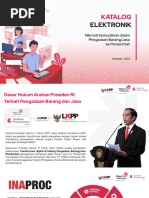 v4 Mapping KFA | PDF