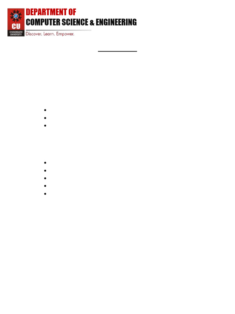 Worksheet Template DBMS | PDF | Databases | Sql