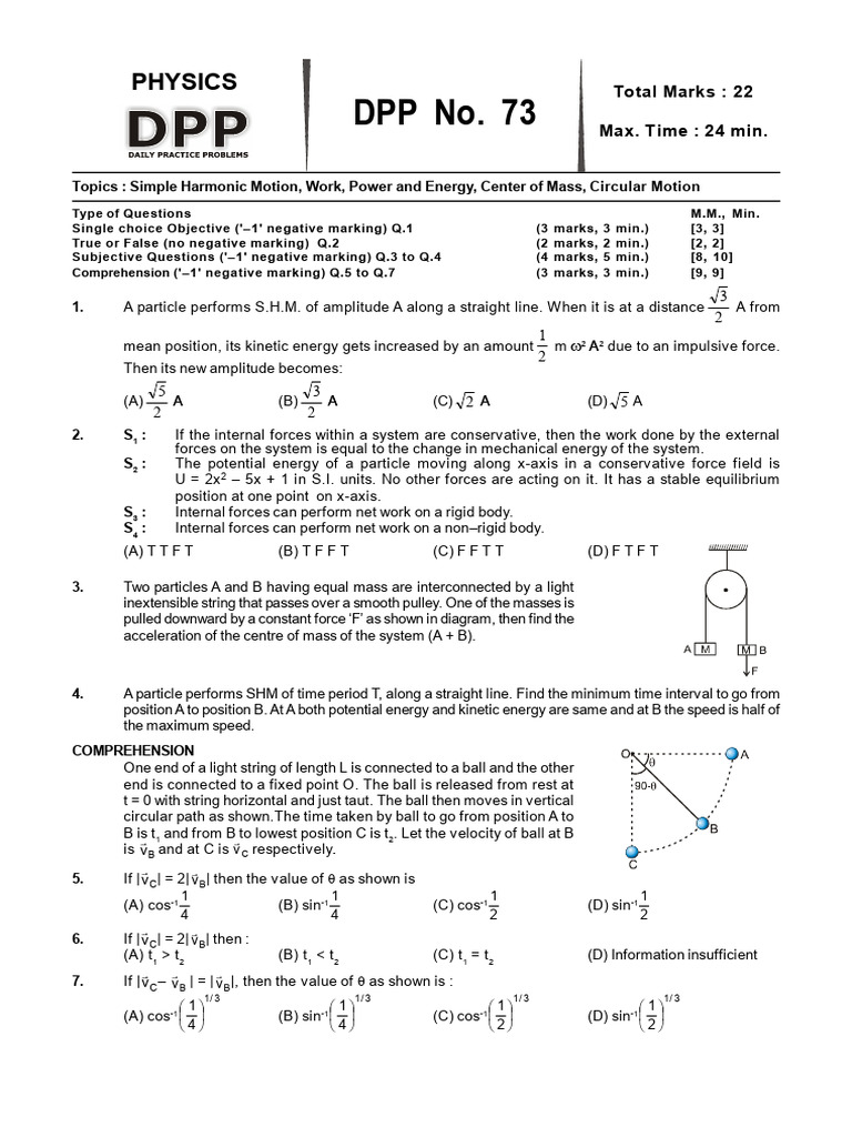 content%3A%2F%2Fjee.iit.latest.fileprovider%2Fexternal%2FNCERTBOOKS ...