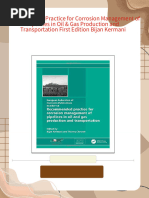 Cosasco Two-Inch System: CORROSION COUPONS (Alloy Specimens) & Coupon ...