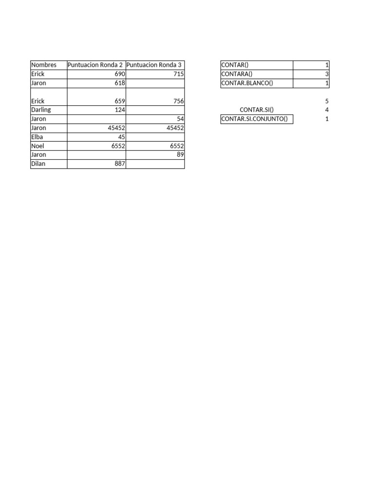 Clase 2 en Plataforma. | PDF