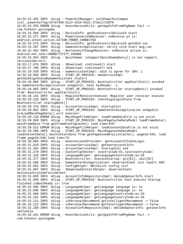 gc_2025_02_26 | PDF | Network Protocols | Data Transmission