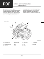 Mil STD 681 Color Code Chart | PDF | Physical Layer Protocols ...