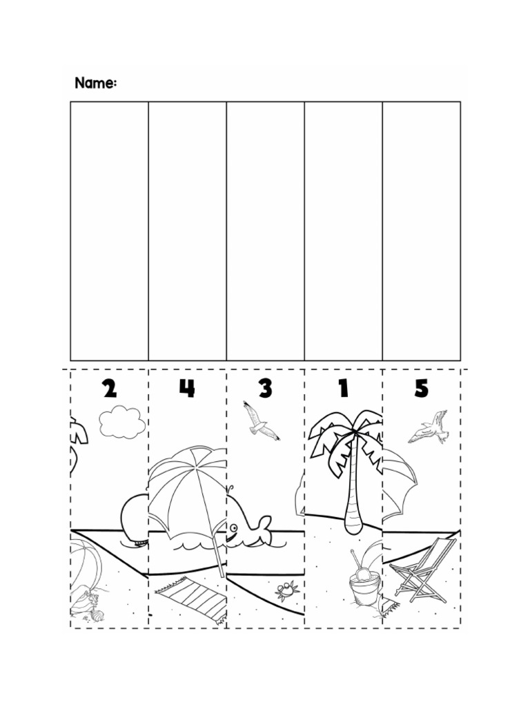 cut and paste | PDF
