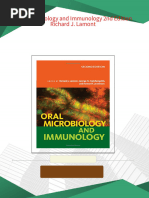 Cichowicz Flow Studies - Trumpet - PDF | PDF | Musical Instruments