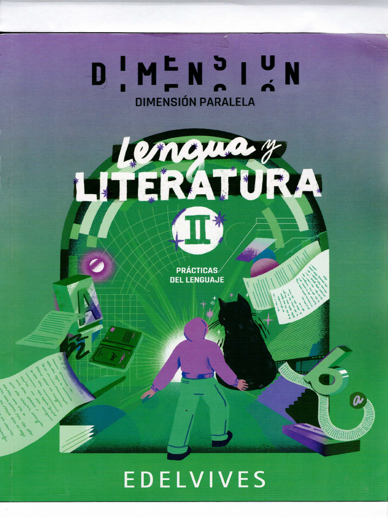 Lengy Lit II | PDF