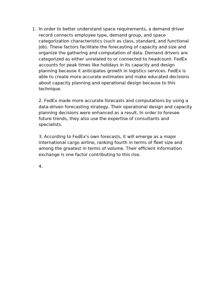 04 activity 2 (1) | PDF