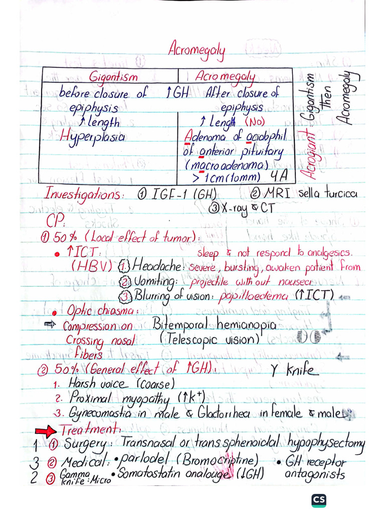 Practical Endo Handout by DR Hussein Sabry | PDF