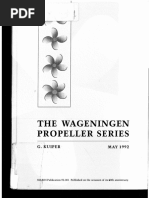 OpenFOAM Beginner Tutorial Guide | PDF