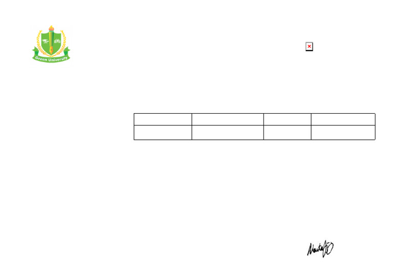 RPT Special Exam Admit Card Download | PDF