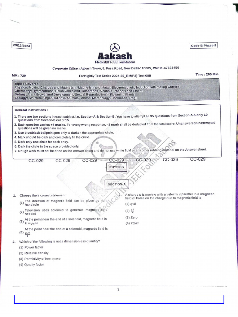 SAD_LYFFF Telegram Channel Links | PDF