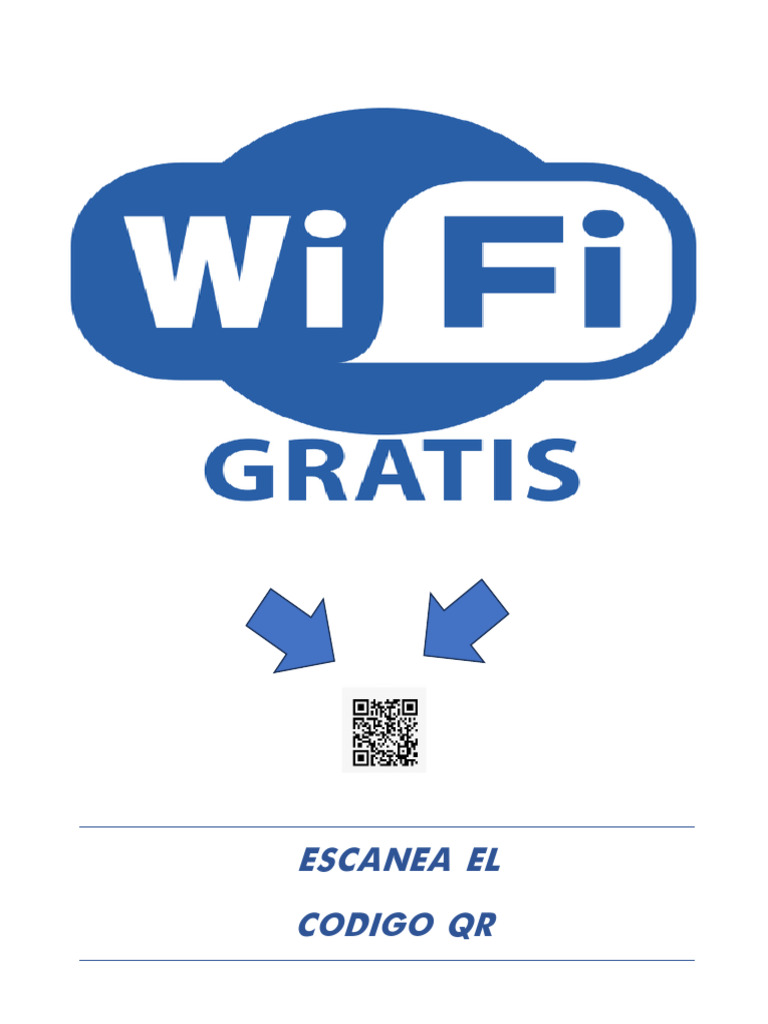 Escanea El 2 | PDF