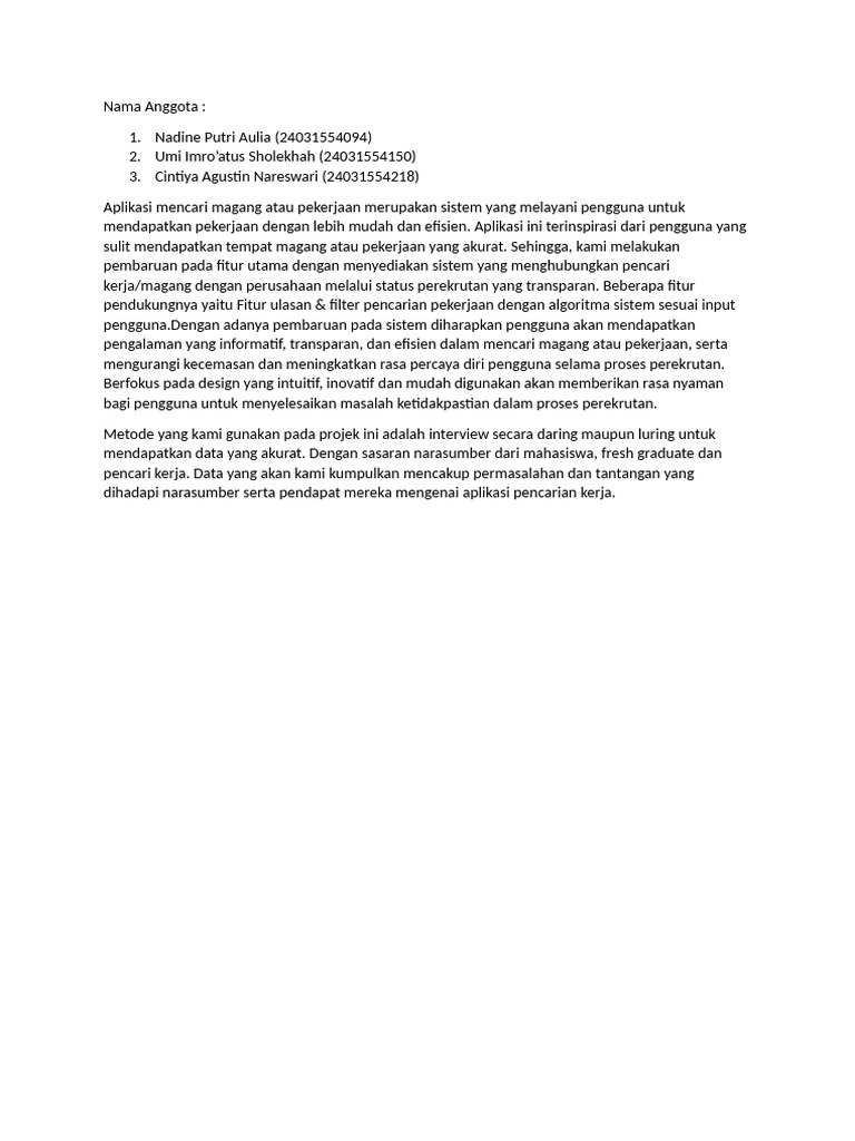 IMK_GEMASTIK25 | PDF