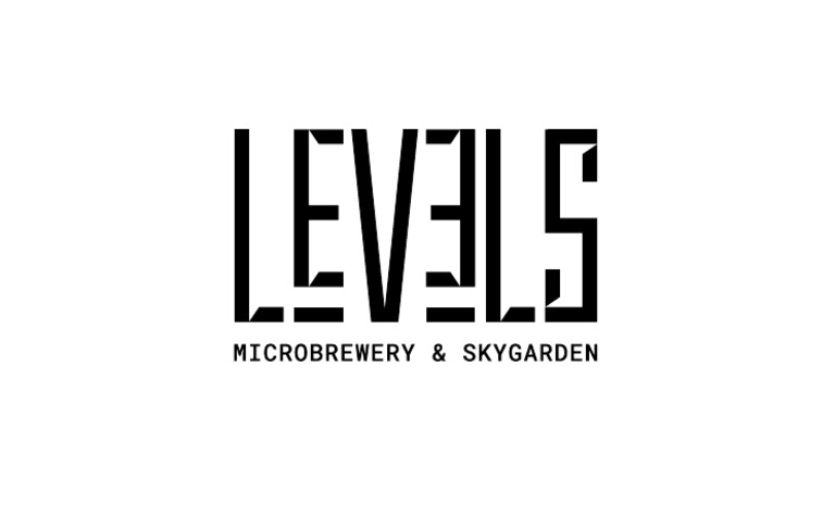 Levels Logo | PDF