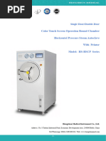 Virosil Pharma: Eco-Friendly Disinfectant | PDF | Disinfectant ...