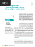 Gestion des ACSOS en neuroréanimation | PDF | Maladies et troubles ...